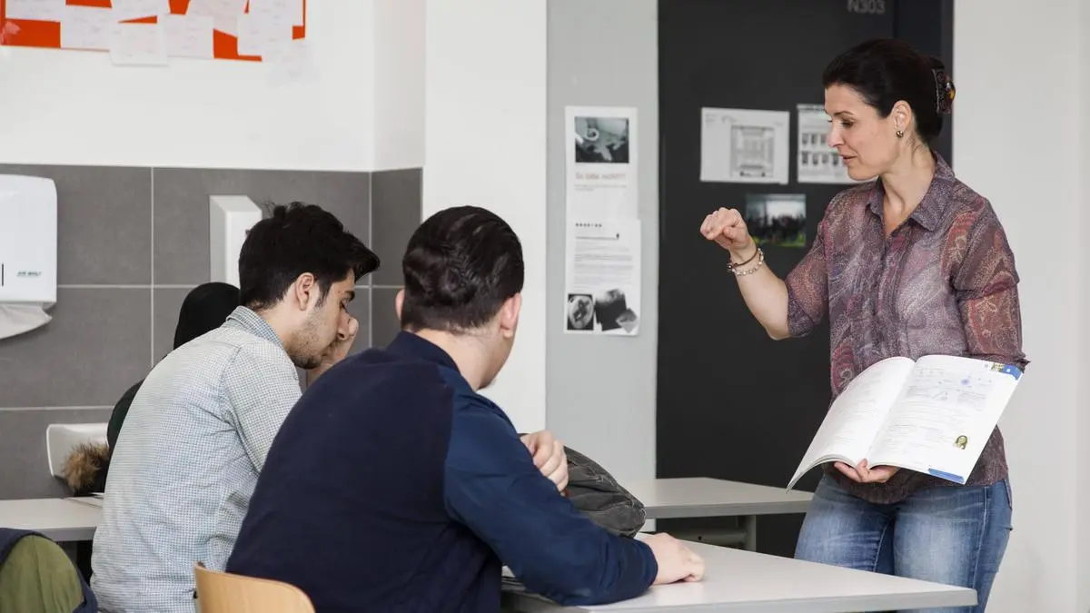 Christie love porn i really enjoyed our time together, and